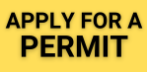 Apply for a Permit | AustinTexas.gov